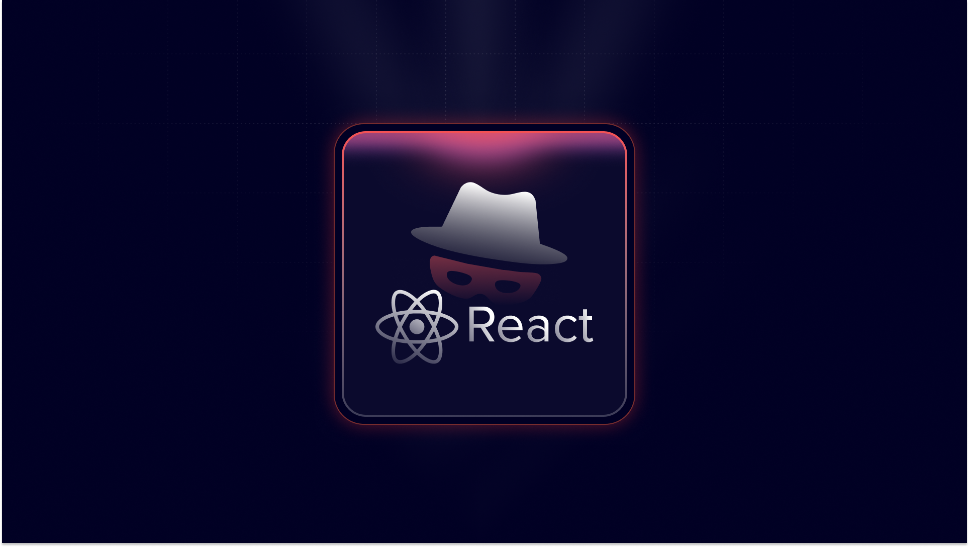 React & Next.js DoS Vulnerability (CVE-2025-55184) Explained